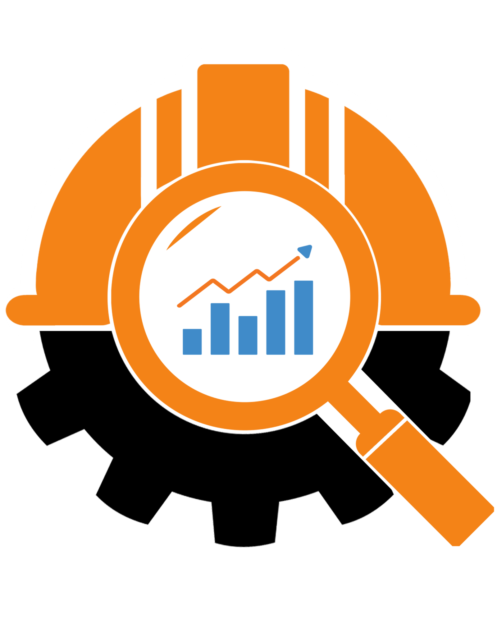 Mechanical Engineering Archives - Advanced Techniques Company