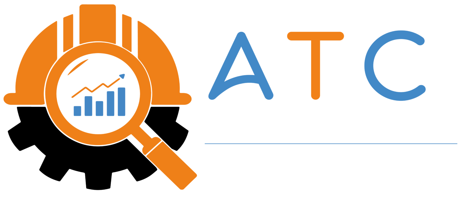 Magnetic Particle Testing – MPT